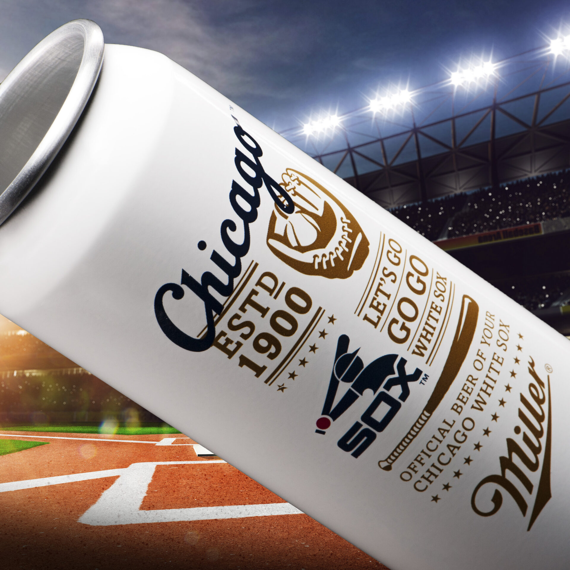 BDA Europe | In-Pack Premiums Solutions