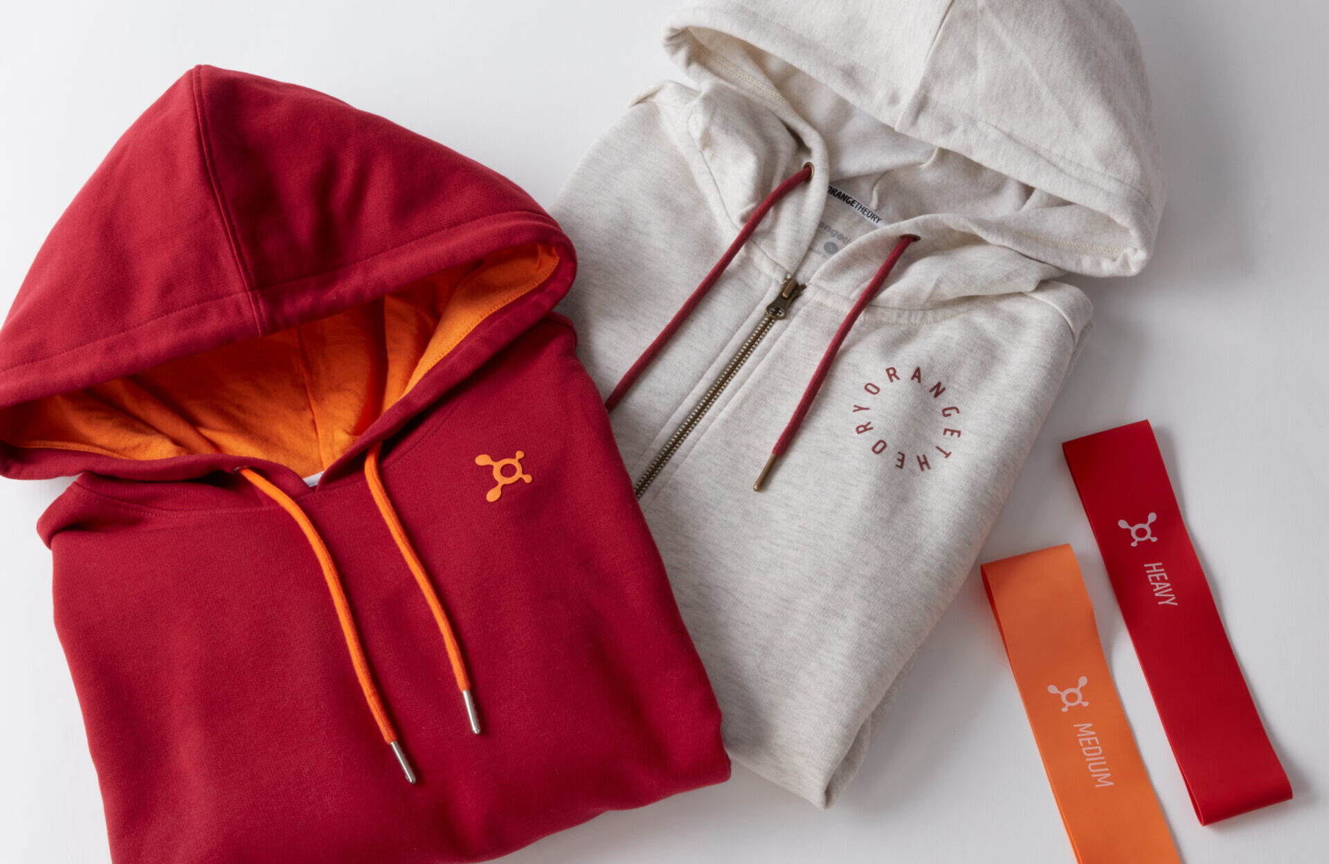 Europe - Merchandising Capabilities