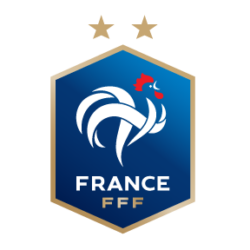 BDA Europe | The Modern Merchandise Agency for Iconic Brands